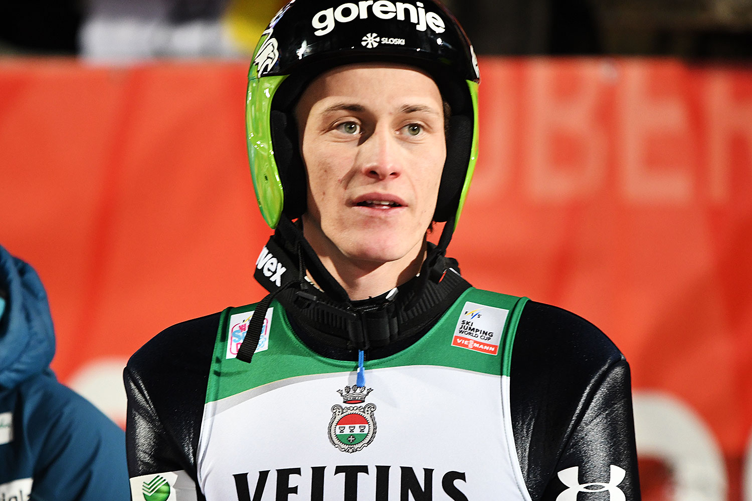Domen und Peter Prevc beenden Vierschanzentournee vorzeitig ...